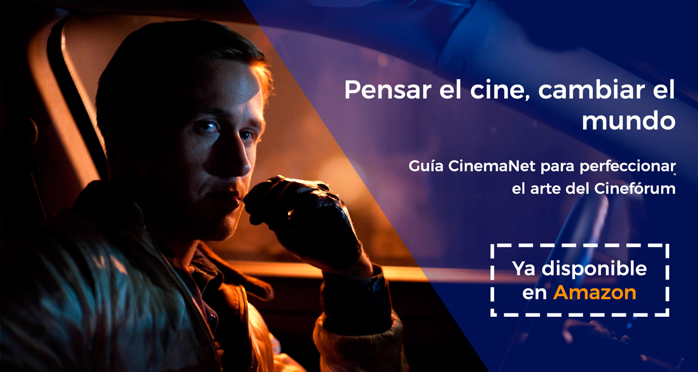 Cine y educación: 10 películas imprescindibles sobre la paz | CinemaNet